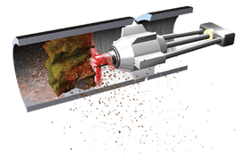 MPS | Pipe Inspection, Cleaning & Pipe Lining – Modern Pipe Solutions